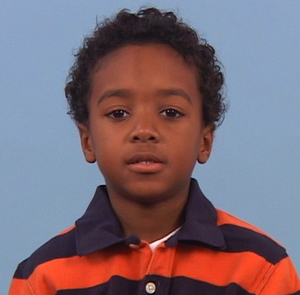 Auden | Wonder Showzen Wiki | Fandom