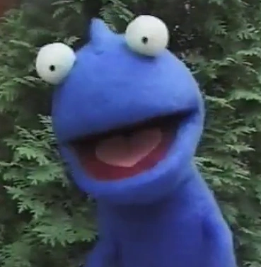 Arthur | Wonder Showzen Wiki | Fandom