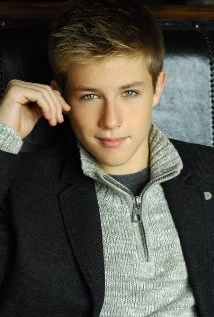 Miles Kath | Wonder Showzen Wiki | Fandom