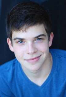 Jacob Kogan | Wonder Showzen Wiki | Fandom