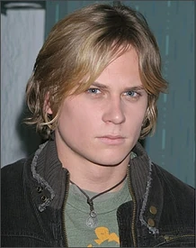 Daniel Manche | Wonder Showzen Wiki | Fandom