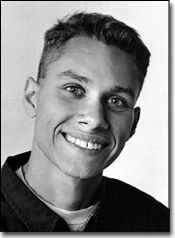 Vernon Chatman | Wonder Showzen Wiki | Fandom