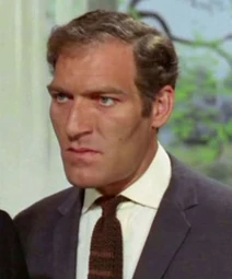 Neil McCarthy | Wonder Showzen Wiki | Fandom