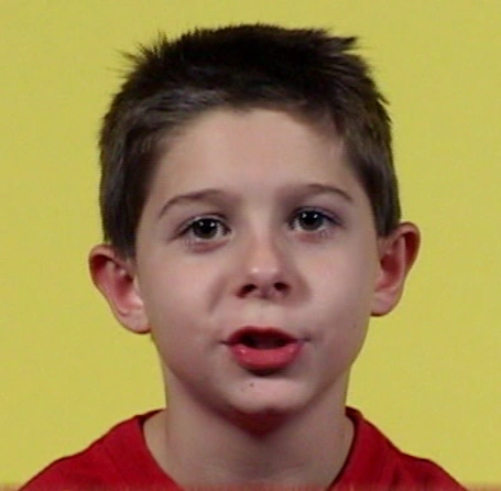 Jordan | Wonder Showzen Wiki | Fandom