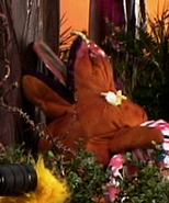 Unknown Puppets/Gallery | Wonder Showzen Wiki | Fandom