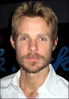 Alex Kilgore | Wonder Showzen Wiki | Fandom