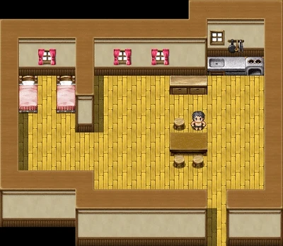 Enter new realm | Wonderstorm Wiki | Fandom