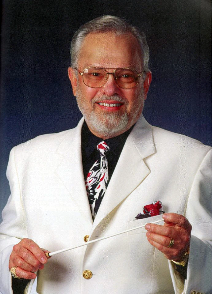 John Bähler | Wonder Woman Wiki | Fandom