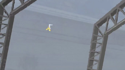 Invisible Plane | Wonder Woman Wiki | Fandom