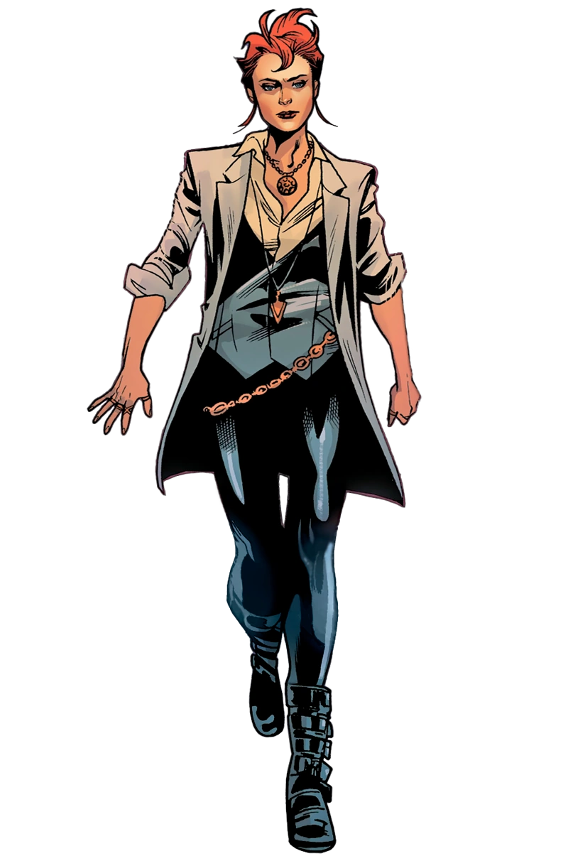 Circe | Wonder Woman Wiki | Fandom