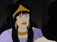 Superman (Ruby-Spears) | Wonder Woman Wiki | Fandom