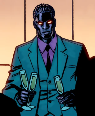 Apollo | Wonder Woman Wiki | Fandom