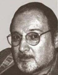 John Costanza | Wonder Woman Wiki | Fandom