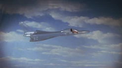 Invisible Plane | Wonder Woman Wiki | Fandom