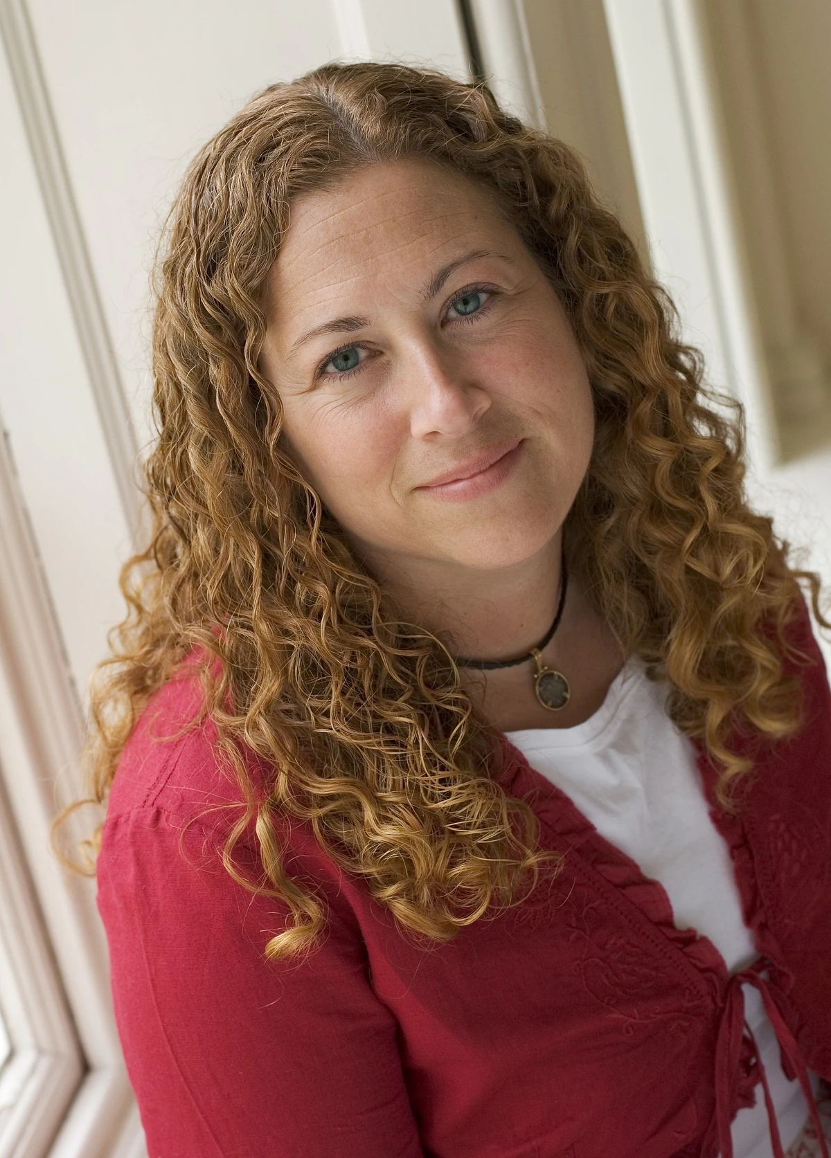 Jodi Picoult | Wonder Woman Wiki | Fandom