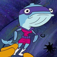 References to Wonder Woman in Pop Culture | Wonder Woman Wiki | Fandom