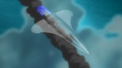 Invisible Plane | Wonder Woman Wiki | Fandom