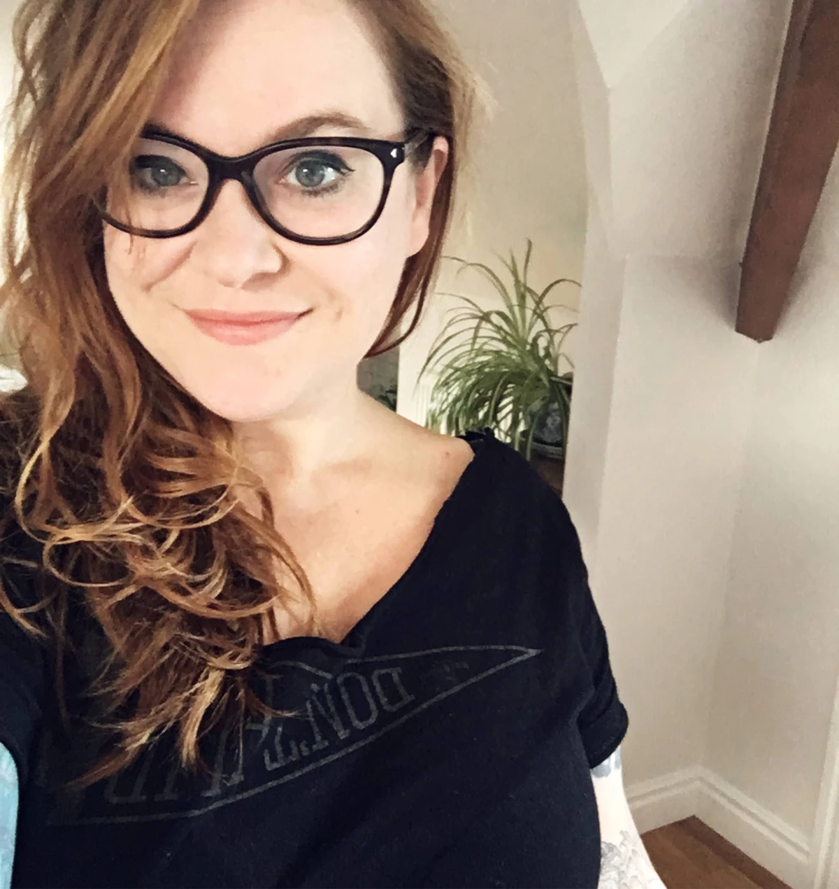 Becky Cloonan | Wonder Woman Wiki | Fandom