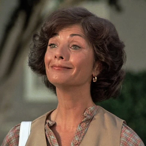 Leslie O'Neill | Wonder Woman Wiki | Fandom