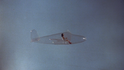 Invisible Plane | Wonder Woman Wiki | Fandom