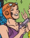 Rogues Gallery | Wonder Woman Wiki | Fandom