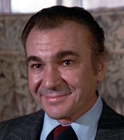 Gregory Orrick | Wonder Woman Wiki | Fandom