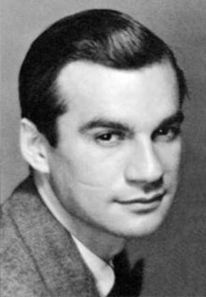 Robert Kanigher | Wonder Woman Wiki | Fandom