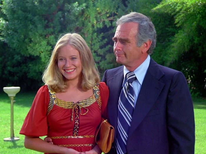 Elena Atkinson | Wonder Woman Wiki | Fandom