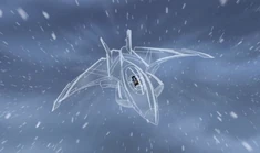 Invisible Plane | Wonder Woman Wiki | Fandom