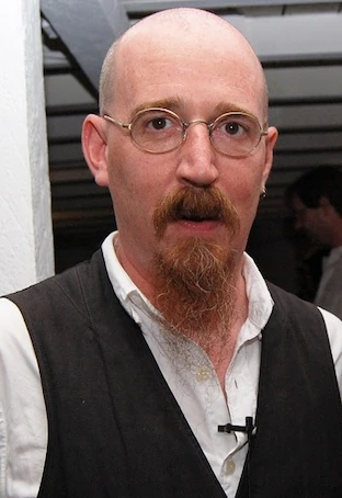 Brian Azzarello | Wonder Woman Wiki | Fandom