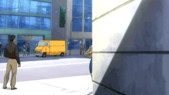 Transformations | Wonder Woman Wiki | Fandom