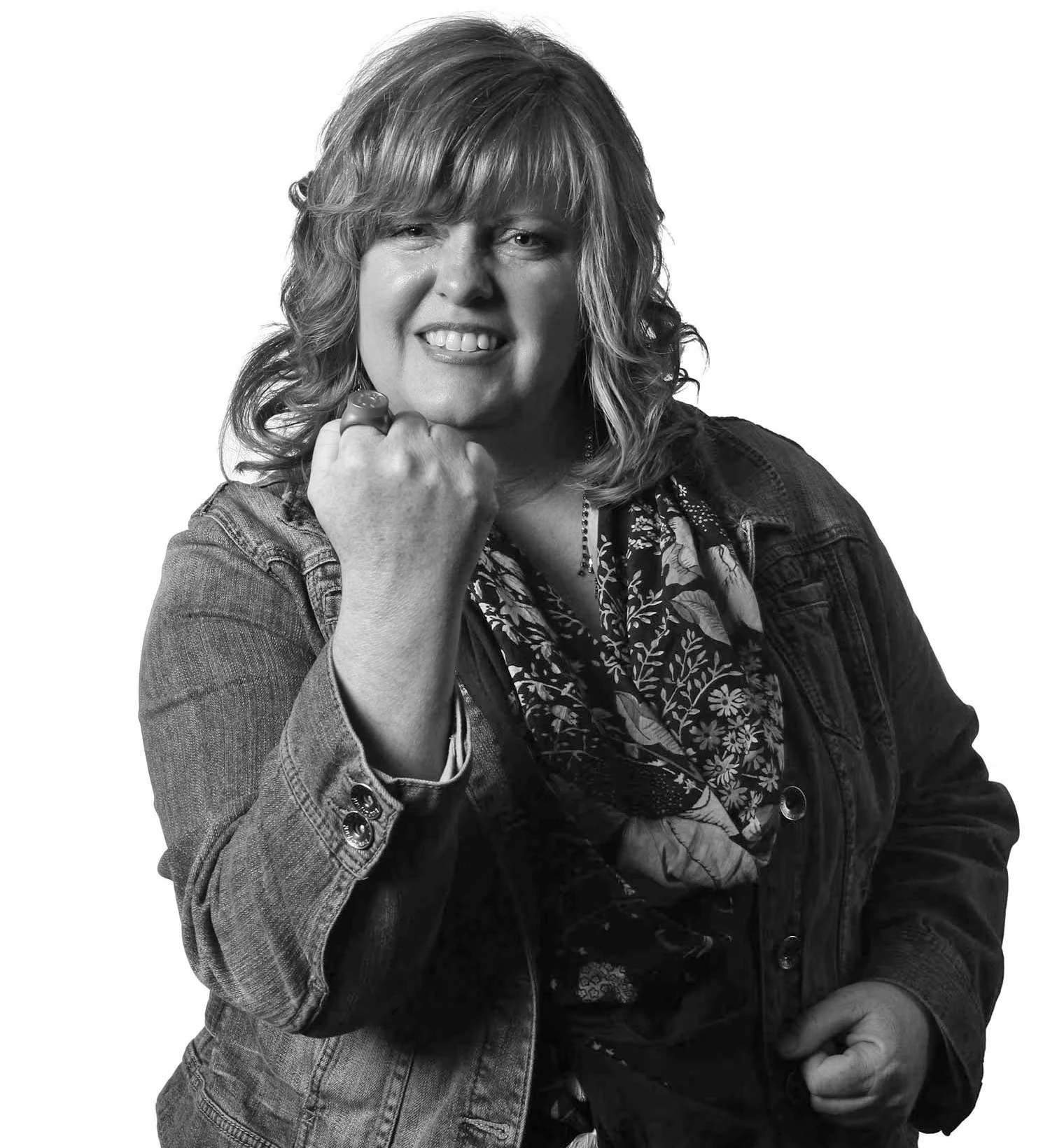 Gail Simone | Wonder Woman Wiki | Fandom