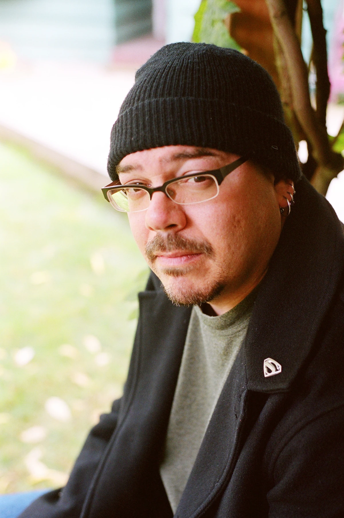 Greg Rucka | Wonder Woman Wiki | Fandom