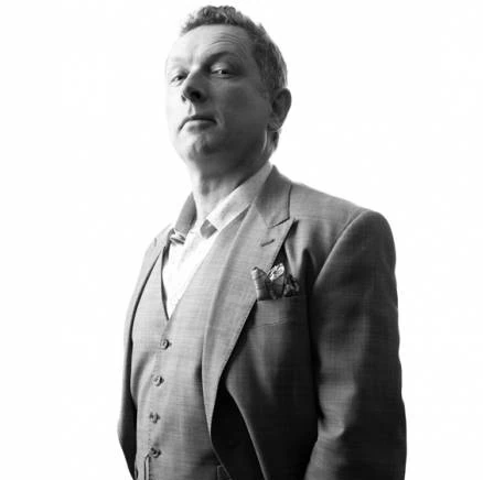 James Robinson | Wonder Woman Wiki | Fandom