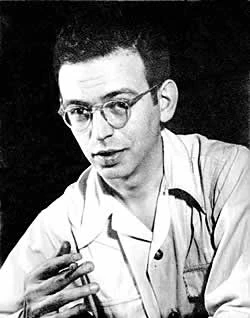 Sheldon Mayer | Wonder Woman Wiki | Fandom