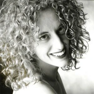 Jill Thompson | Wonder Woman Wiki | Fandom