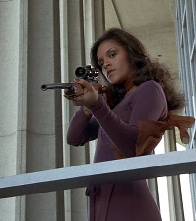 Carolyn Hamilton | Wonder Woman Wiki | Fandom