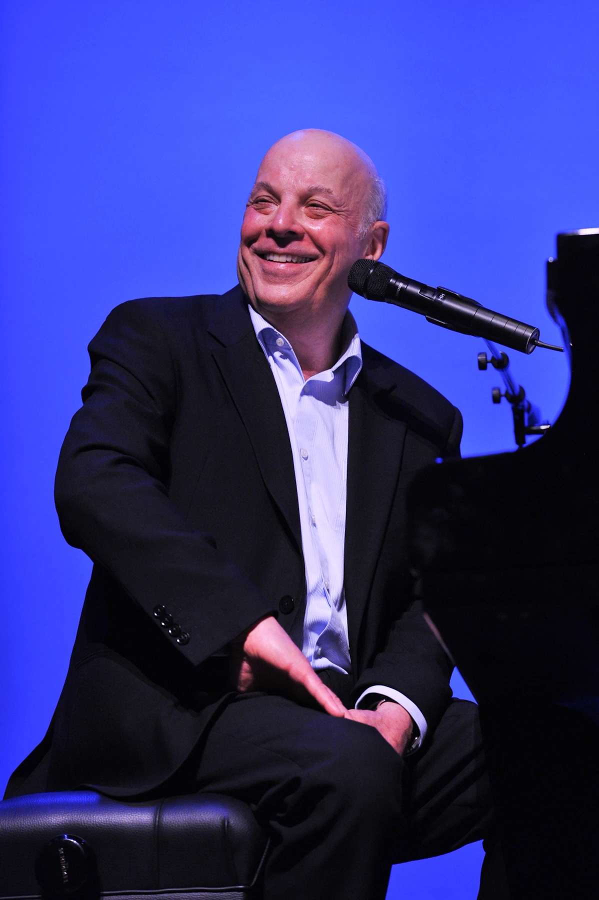 Charles Fox | Wonder Woman Wiki | Fandom