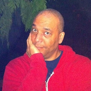 Tony Akins | Wonder Woman Wiki | Fandom