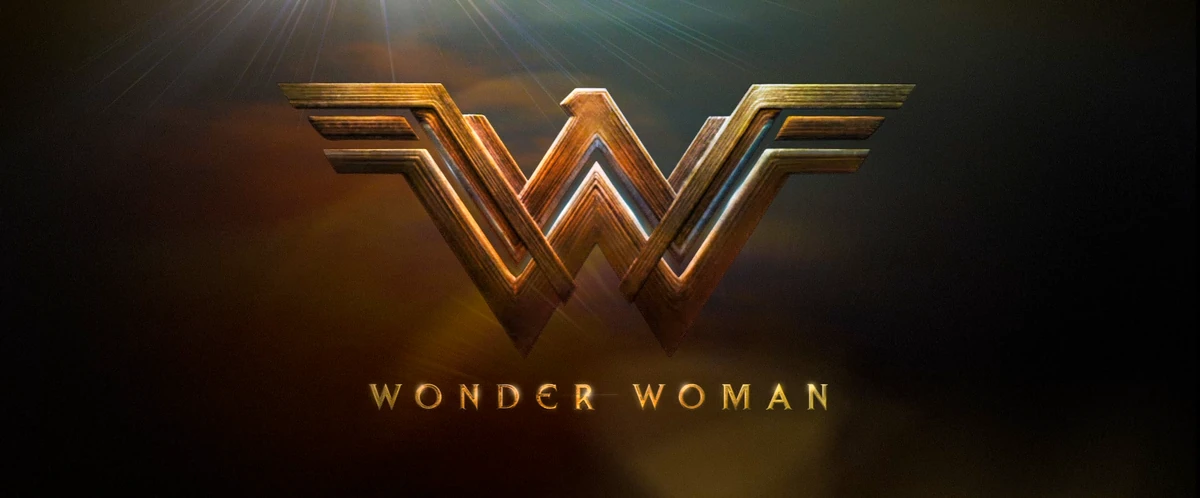Wonder Woman (2017) | Wonder Woman Wiki | Fandom