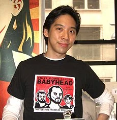 Cliff Chiang | Wonder Woman Wiki | Fandom