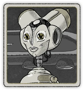 Muthr | WondLa Wiki | Fandom