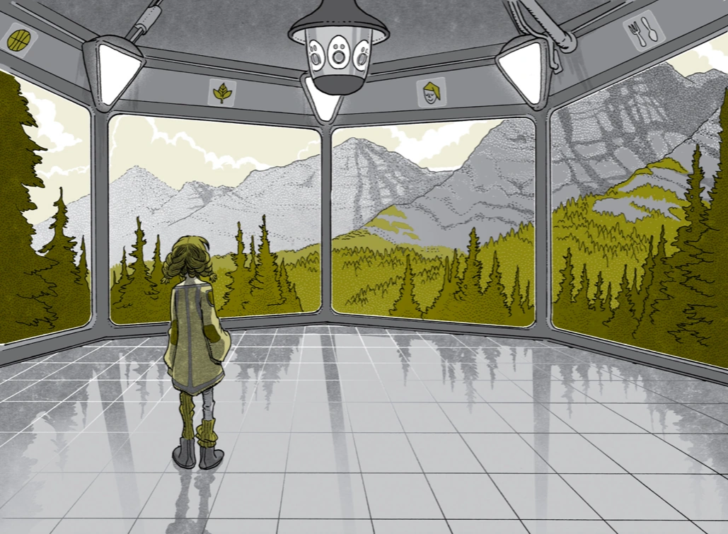 Category:Technology | WondLa Wiki | Fandom