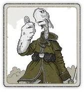 WondLa (TV adaptation) | WondLa Wiki | Fandom