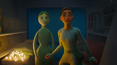 WondLa (TV adaptation) | WondLa Wiki | Fandom