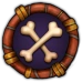 Clackula | Wondrous Wiki | Fandom