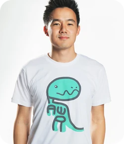 Philip Wang | Wong Fu Productions Wiki | Fandom