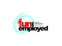 Funemployed | Wong Fu Productions Wiki | Fandom
