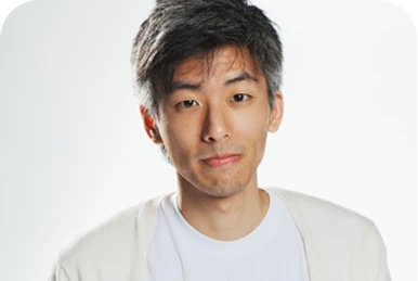 Wong Fu Productions Wes