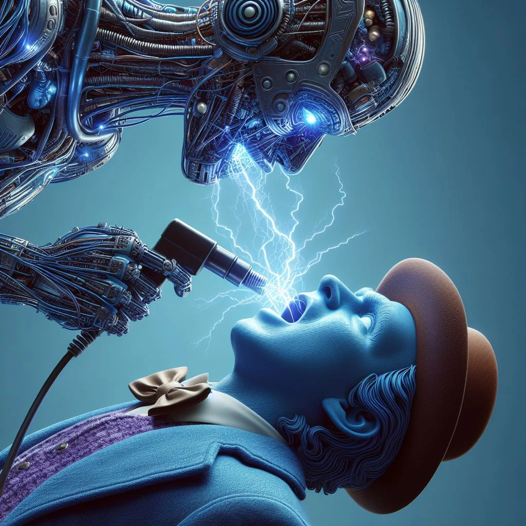 Slugworth | Wonkapedia Wiki | Fandom